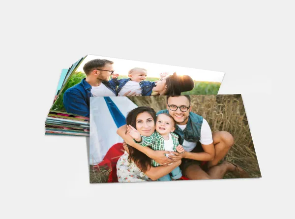 Billeder & Plakater | myphotobook